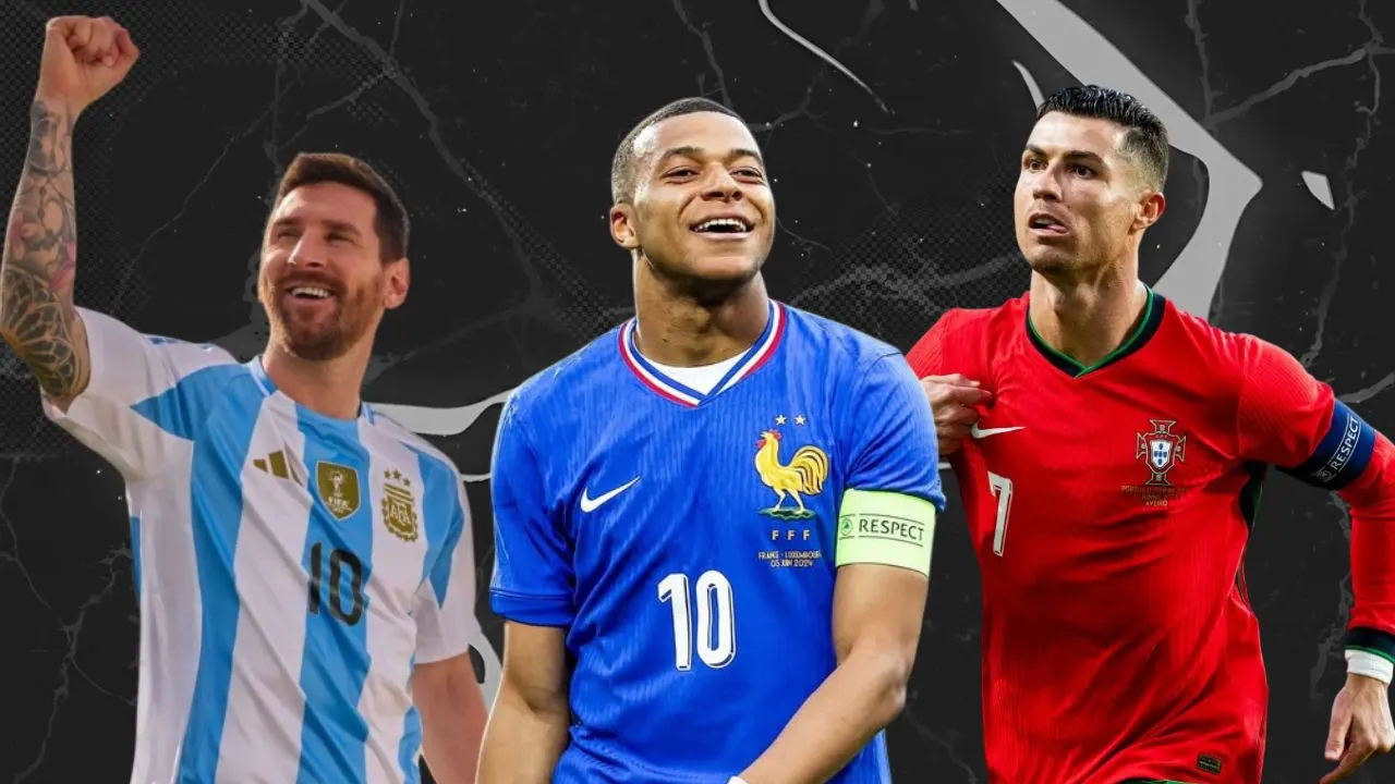 October 2025 International Break Matches: Full Updates & Schedule